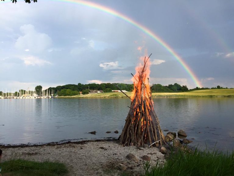 Augustenborg | Augustenborg